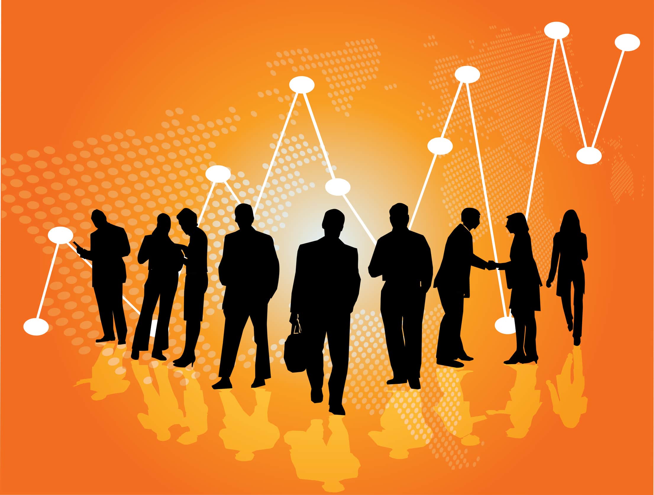 The Crowdsourcing model in SharePoint 2013 - Portal Integrators