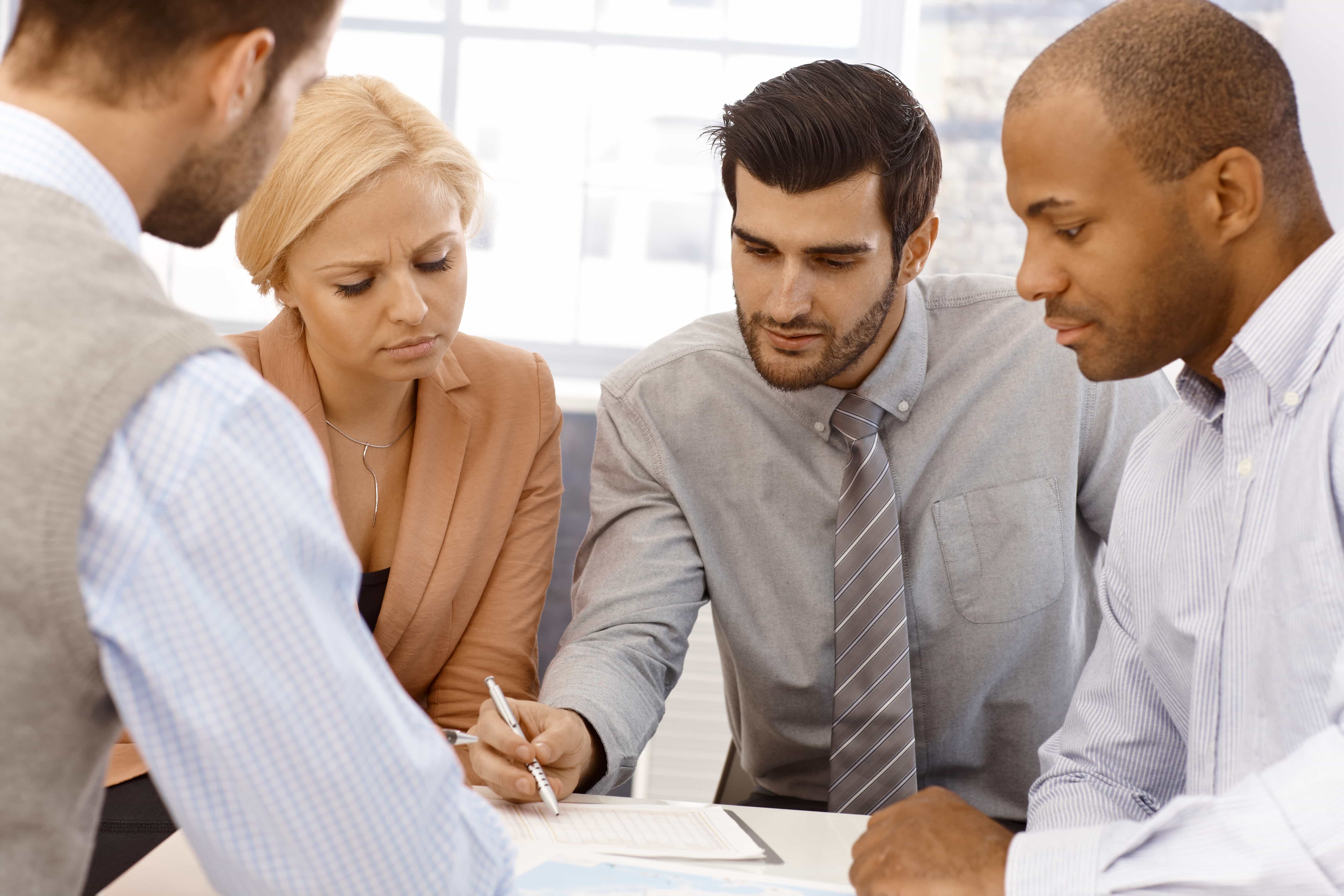 Work Together More Efficiently With Microsoft Planner