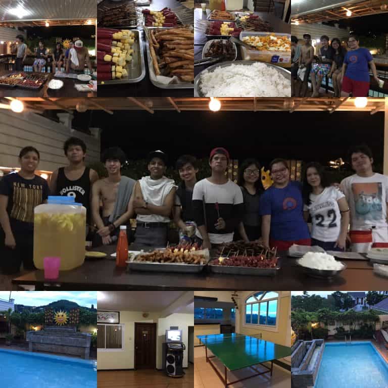 by Portal Integrators