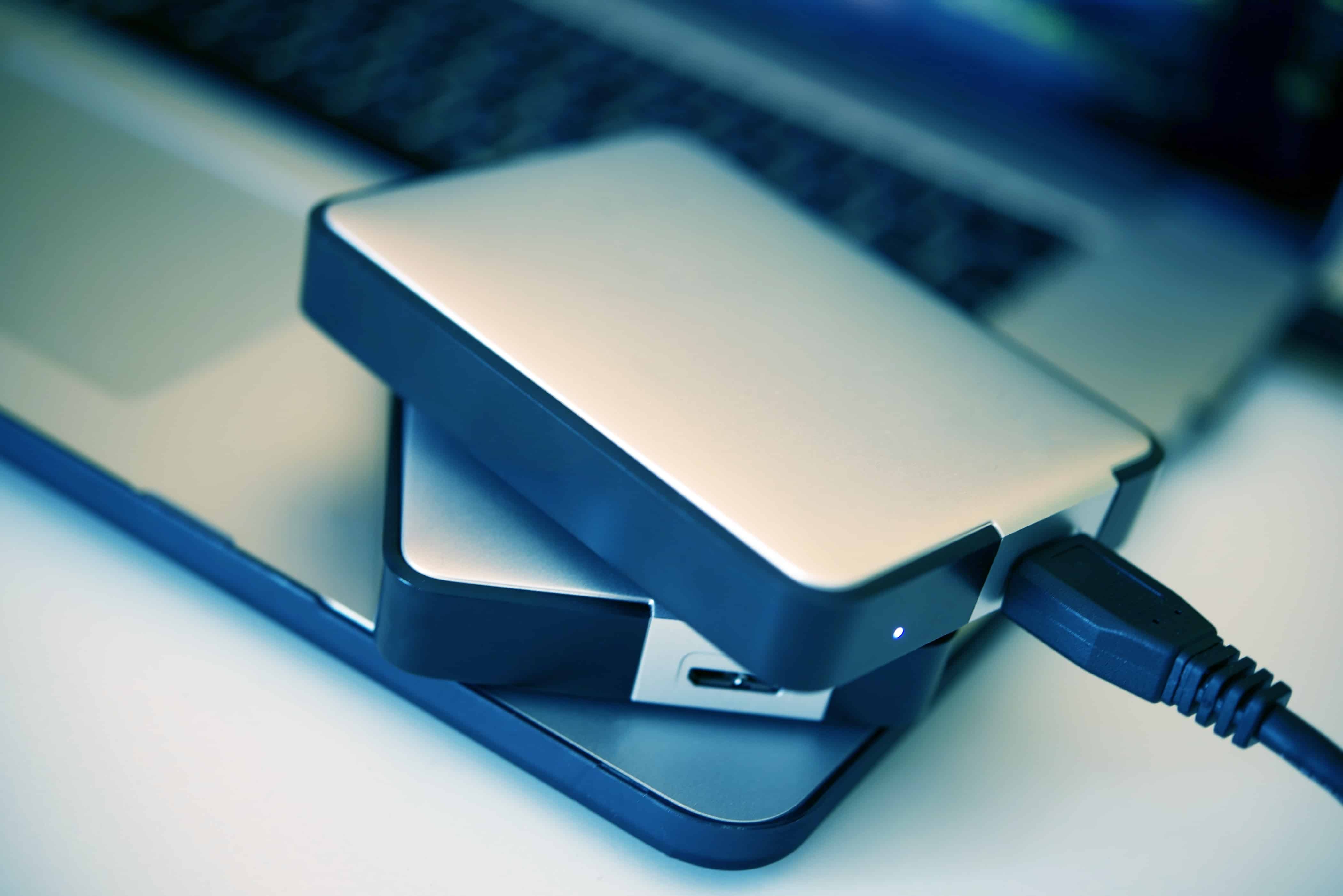 Spending A Few Time To Make An Easy And Convenient Backup Of Your Spending A Few Time To Make An Easy And Convenient Backup Of Your
