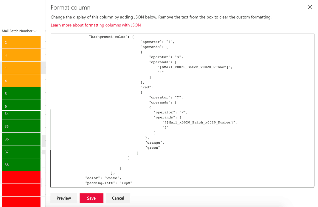 Click Save To Save Changes The Output From What We Can See On The